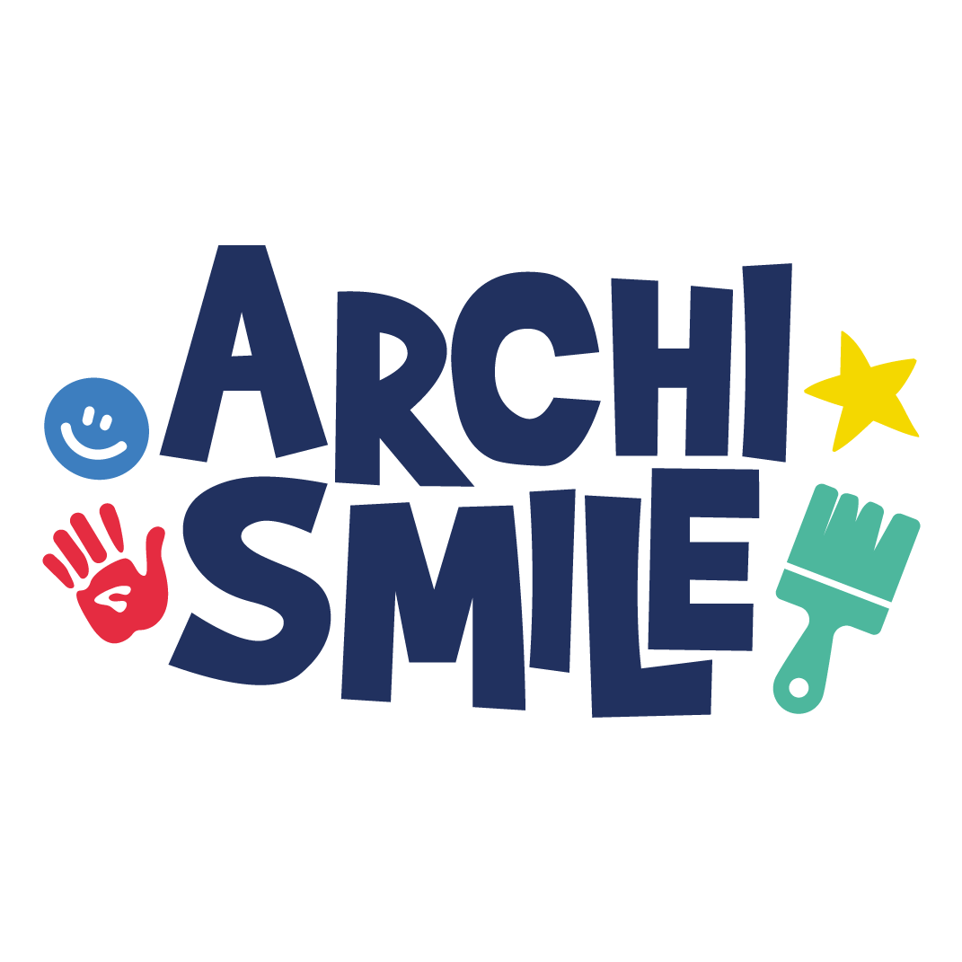 Nail & String Art Course - archismile.com